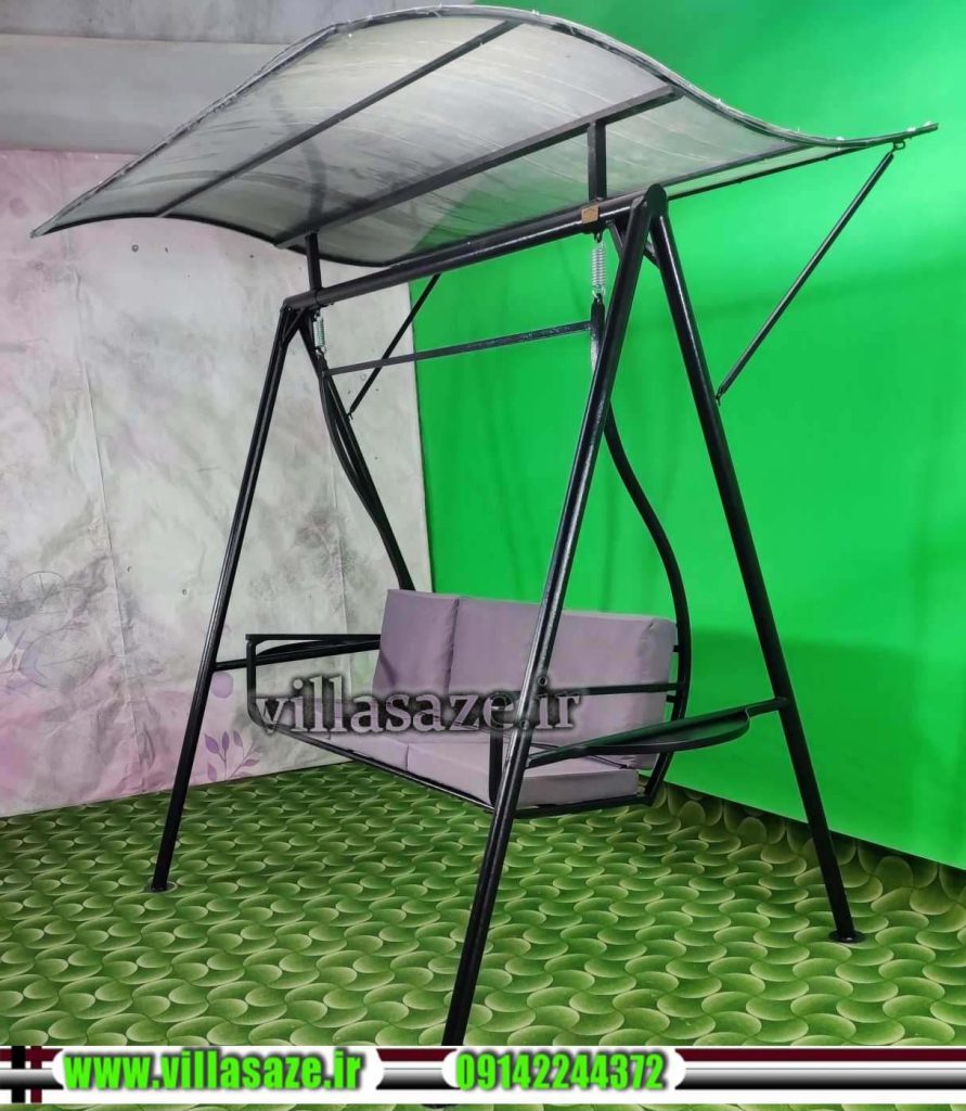 انواع تاب‌های ویلایی یا باغی - فروشگاه اینترنتی ویلاسازه